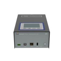 China Digital Display 24 Channel Temperature Scanner for Fast and Accurate Data Acquisition for sale