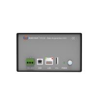 China Digital Display 24 Channel Temperature Scanner for Fast and Accurate Data Acquisition for sale