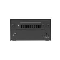 China Digital Display 24 Channel Temperature Scanner for Fast and Accurate Data Acquisition for sale