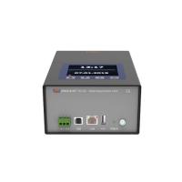 China Digital Display 24 Channel Temperature Scanner for Fast and Accurate Data Acquisition for sale