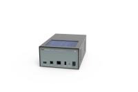 China Digital Display 24 Channel Temperature Scanner for Fast and Accurate Data Acquisition for sale