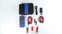China Industrial 754 Replacement Process Calibrator with Hart and LCD Display 4-20mA Current for sale