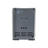 China 234*164*324mm Zero Point Dry Well Calibration Bath for Stable Temperature Calibration for sale
