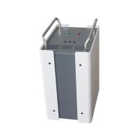 China 234*164*324mm Zero Point Dry Well Calibration Bath for Stable Temperature Calibration for sale