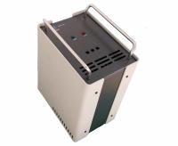 China 234*164*324mm Zero Point Dry Well Calibration Bath for Stable Temperature Calibration for sale
