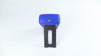 China 754 Replacement Resistance Handheld Multifunction Process Calibrator with LCD Display for sale