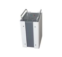 China 234*164*324mm Zero Point Dry Well Calibration Bath for Stable Temperature Calibration for sale
