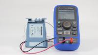 China LCD Display Signal Generator 725 726 754 Replacement Resistance Handheld Multifunction Loop Calibrator for sale