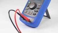 China LCD Display Signal Generator 725 726 754 Replacement Resistance Handheld Multifunction Loop Calibrator for sale