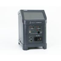 China 311*200*310mm Touch Screen Temperature Bath Field 33-350 Calibration Dry Well Block Calibrator for sale