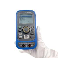 China Signal Generator 725 726 754 Replacement Resistance Calibration Lab Multifunction Loop Calibrator for sale