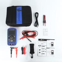China Signal Generator 725 726 754 Replacement Resistance Calibration Lab Multifunction Loop Calibrator for sale