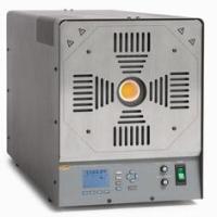 China 30kg High Temperature Calibrator for Laboratory Test Thermocouple Calibration Furnace for sale