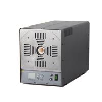 China 30kg High Temperature Calibrator for Laboratory Test Thermocouple Calibration Furnace for sale