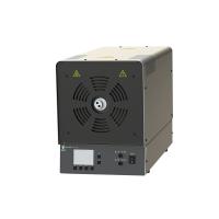 China 30kg High Temperature Calibrator for Laboratory Test Thermocouple Calibration Furnace for sale
