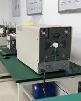 China 30kg High Temperature Calibrator for Laboratory Test Thermocouple Calibration Furnace for sale