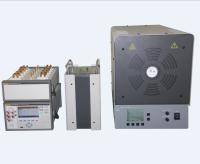 China 30kg High Temperature Calibrator for Laboratory Test Thermocouple Calibration Furnace for sale