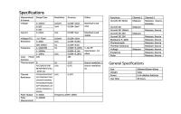China Multifunctional Handheld Process Calibrator for 4-20ma Voltage and Current Signals for sale