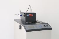 China Laboratory ZCTB-20DL/R Labrotary Constant Intelligent Refrigerated Heating Circulator for sale