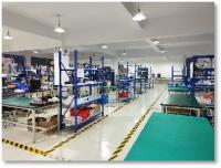 China Hard Probe Multipoint Adapter GMP Wireless Temperature Data Logger for Autoclave for sale