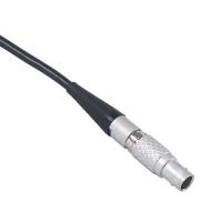 China Aviation Plug Temperature Humidity Sensor Probe for Industrial High Precision Calibration for sale