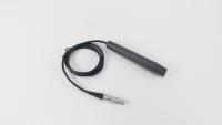 China Aviation Plug Temperature Humidity Sensor Probe for Industrial High Precision Calibration for sale