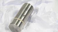 China High Resolution Wireless Data Logger for Autoclave Sterilization in Pharmaceutical GMP for sale