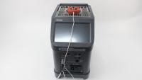 China High Accuracy 0.005 C -40-150 C Degree Temperature Calibration Dry Well Block Calibrator for sale