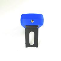 China 4-20mA 24V Power Handheld Multifunction Test Calibration Loop Calibrator with HART for sale