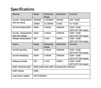 China 1Hz-1000MHz Frequency Measurement Loop Calibrator with Customized OEM 707 709 Support for sale