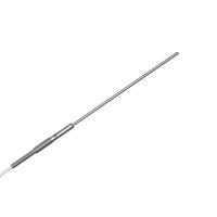 China Industrial Temperature Sensor PT1000 PT100 RTD Resistance PRT Probe with High Precision for sale
