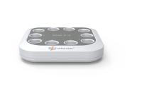 China 10-Channel Paperless Recorder for Autoclave Finished Medicine Stainless Steel Material for sale
