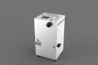 China Customized OEM Support Industrial Pure Steam Generator for Pharmaceutical Applications for sale
