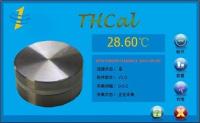 China 10-Channel Paperless Recorder for Autoclave Finished Medicine Stainless Steel Material for sale