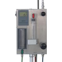 China 18kg Industrial Vertical Pharmaceutcial System Pure Steam Generator Boiler Testing Kit for sale
