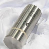 China Zhice USB Autoclave Wireless Data Logger Accurate Temperature and Pressure Monitoring for sale