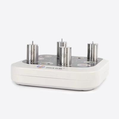 China High Precision Wireless USB Temperature and Humidity Data Logger with 60000 Data Storage for sale