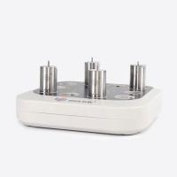 China Stainless Steel Wireless Data Logger for Steam Sterilization of Healthcare Products for sale