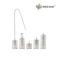 China Theory Hard Probe-80- 350 Degree 10 Channel Wireless Temperature Data Logger with High Temperature Protective Cover for sale