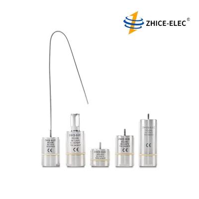 China USB Interface Zhice Bottle Temperature Data Logger Ideal for Canning 0.01C Resolution for sale