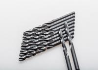 China Multifunctional HSS Twist Drill Bit Dia13mm With Straight Shank for sale