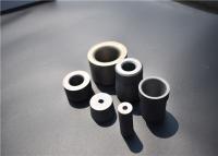 China BT05 BT06 Cemented Carbide Wire Drawing Die Blanks for sale
