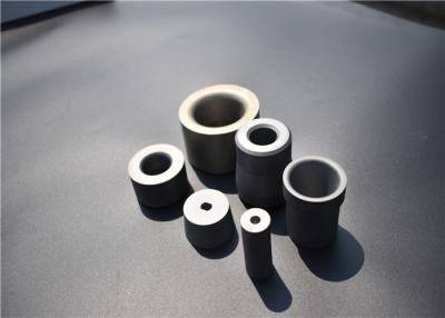 China BT05 BT06 Cemented Carbide Wire Drawing Die Blanks for sale