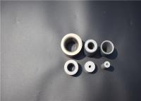 China BT05 BT06 Cemented Carbide Wire Drawing Die Blanks for sale