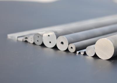 China HRA 92 HRA 92.4 Solid Carbide Rod For Drilling Cutter for sale