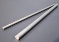 China HRA 92 HRA 92.4 Solid Carbide Rod For Drilling Cutter for sale