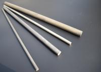 China HRA 92 HRA 92.4 Solid Carbide Rod For Drilling Cutter for sale