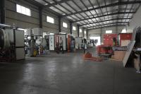 China 160KW 220KW 400KW Vacuum MIM Sintering Furnace for sale