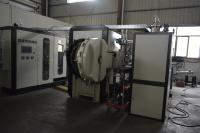 China 160KW 220KW 400KW Vacuum MIM Sintering Furnace for sale