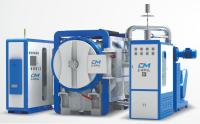 China Industrial Sinter HIP Furnace , Ceramic Sintering Furnace for sale